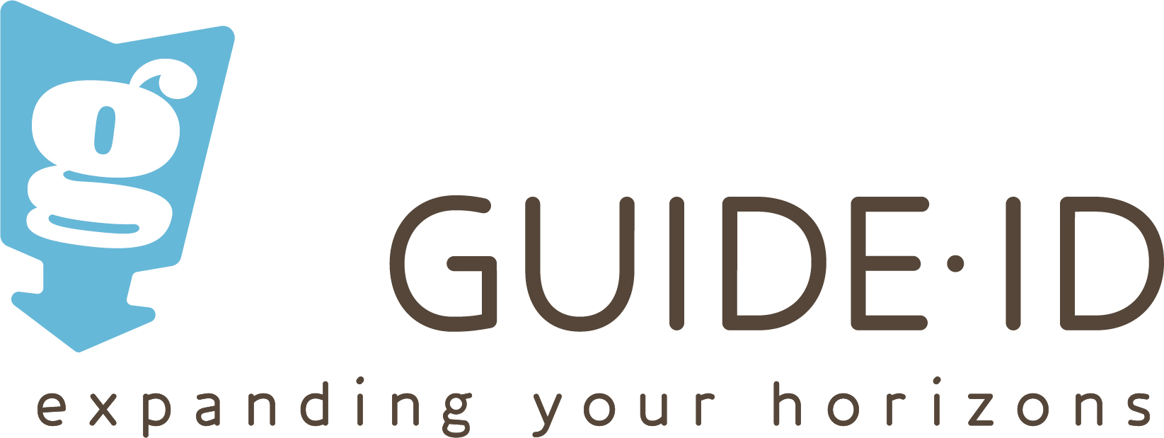 Podcatcher by Guide ID now available in Australia - Mental Media